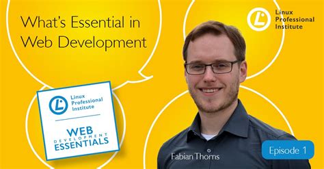 linux professional institute lpi on linkedin it tech lpi