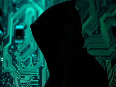 Ai Enabled Rootkit Evolution — A Technical Deep Dive Into Next