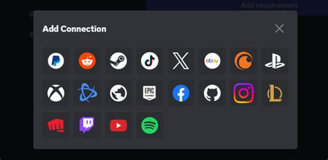 How To Add Roles In Discord And Manage Them MrNoob