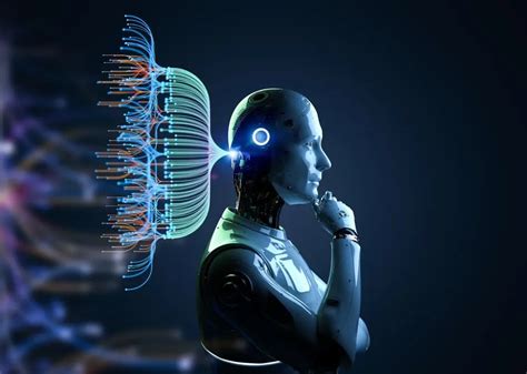 how ai doesn t work