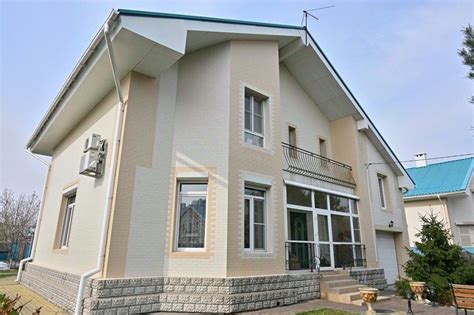 Купить дом в Хабаровске, продажа домов - база объявлений Циан. Найдено ...