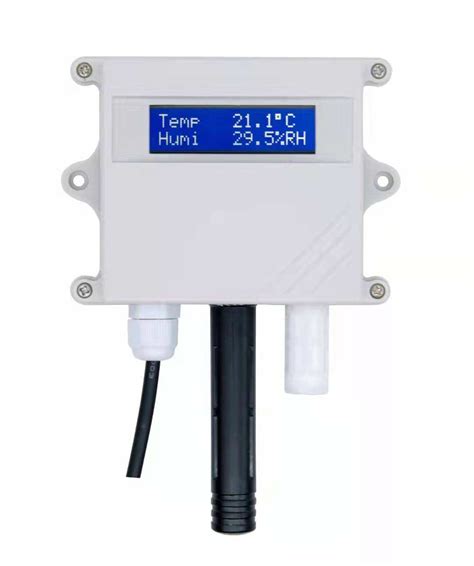 Lora Lorawan Rs485 Ozone Moduble O3 Carbon Dioxide Co2 Carbon Monoxide Co Ammonia Nh3 Hydrogen