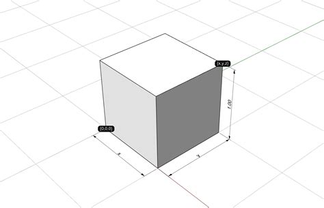 Getting Started With Grasshopper 23 Computer Lab