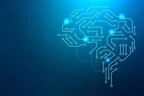 10 Incredible Collaborative Innovation Examples