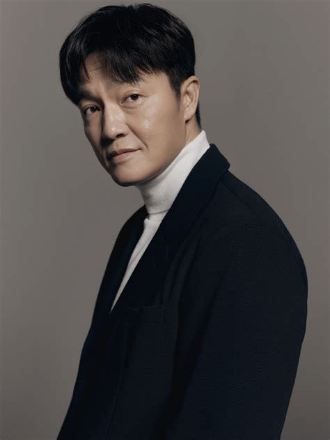 [조이人]② 재벌집 조한철 자존감 낮은 둘째에 집중 이성민→박지현 감동