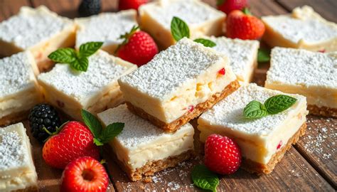 Cheesecake Cookie Bars Cheesecake Bar Recipe Cream Cheese Bars