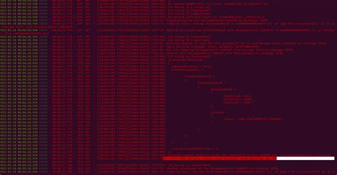 Tc Dl 211 Clearyearday Schedule Command Is Giving Unsupported