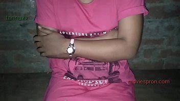 Teacher Sex Female Uae Porn Videos LetMeJerk