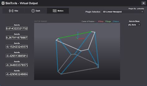 Other Plugin