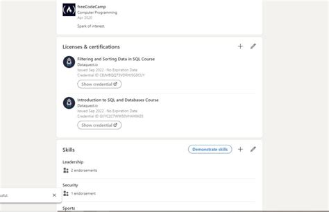 Juhani Vanhatapio On Linkedin Sql Dataengineer Database Dataquest