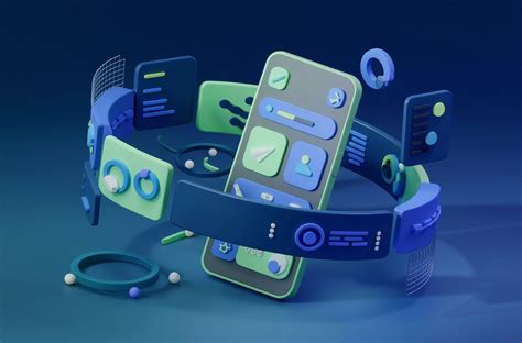 Planet Green Solutions On Linkedin Mobileappdevelopment Uae Mena