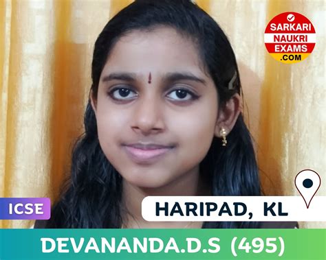 ICSE Th Topper List Out Soon ICSE Topper