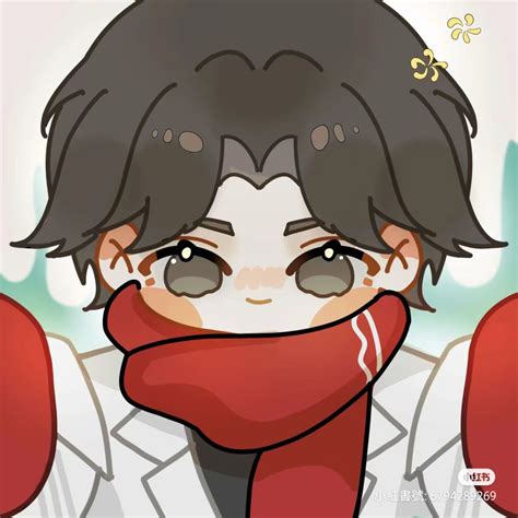 易遇 高清图片，堆糖，美图壁纸兴趣社区