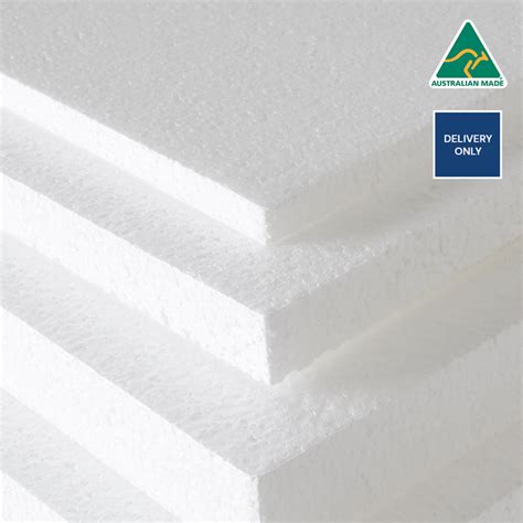Insulation Foam Products High Quality Foam Panels The Foam Company