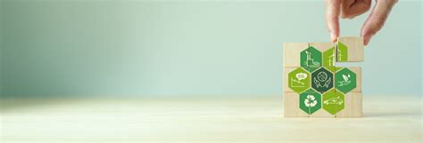 Sustainability Statement Wtch