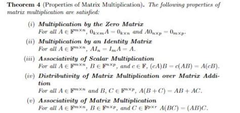 Solved For Theorem 田 prove a Part i b Part ii Chegg