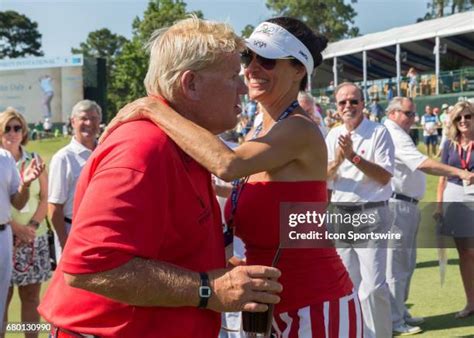 John Dalyanna Cladakis Photos And Premium High Res Pictures Getty Images