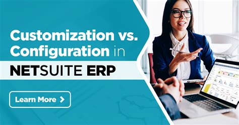 NetSuite Customization Services for your Business | GURUS Solutions