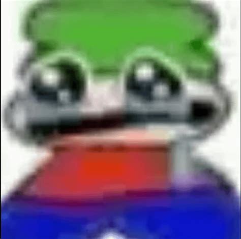 Look At My New Keyboard R Daveandbambi