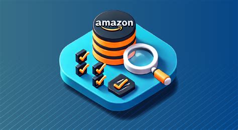 Database Audit For Amazon Dynamodb