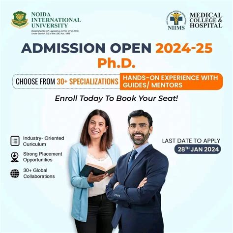 Profdr Anand Shukla Posted On Linkedin