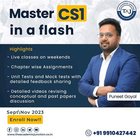 Theacademicjunction Actuarialscience Cs1 Actuary Actuarialjourney