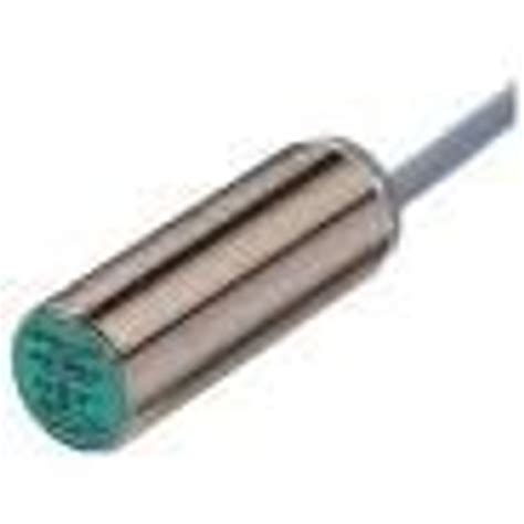 Inductive Limit Switch Nbb5 18gs50 Z4l Eezee