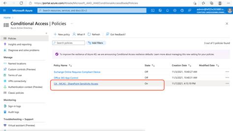 Restrict Downloads For Sensitive Confidential Documents To Only Compliant Devices My Faber