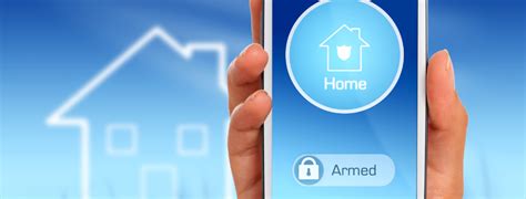 Dont Set Yourself Up To Fail Tips For Safer Home Security Set Up