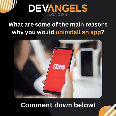 Devangels Limited On Linkedin Appdev Flutter Appdevtips Flutterdevelopment Flutteradvice