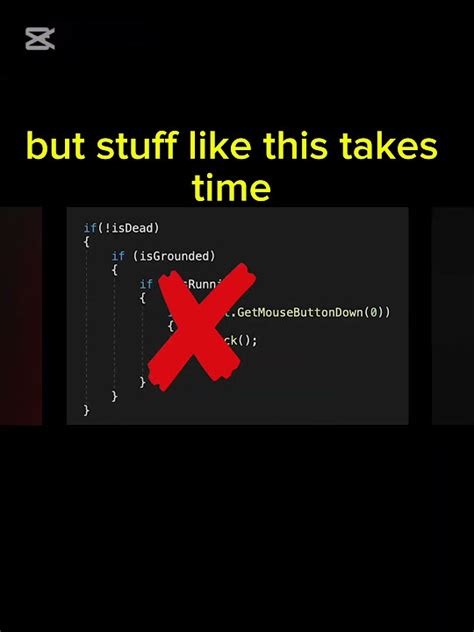 Day 3 Of Learning How To Code C Code Coding Learning Csharp Youtube