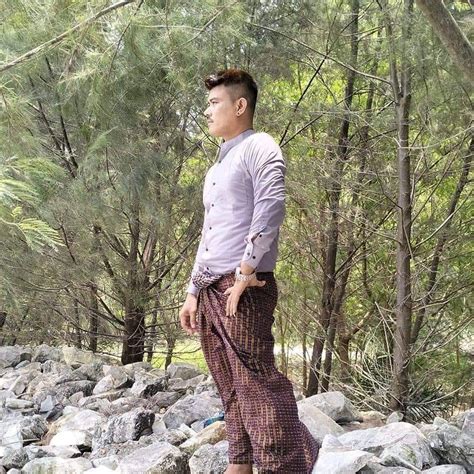 အကြမ်းဖက်စစ်ခွေးတပ်နဲ့ မင်းဇေသန့်ပြည်သူ့စစ်ခွေးတပ် ပူးပေါင်းတပ်စ