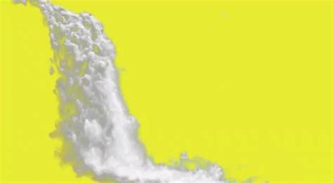 Real Time User Profile Data Pipeline From Kafka To Elasticsearch By Li Ting Liao Her