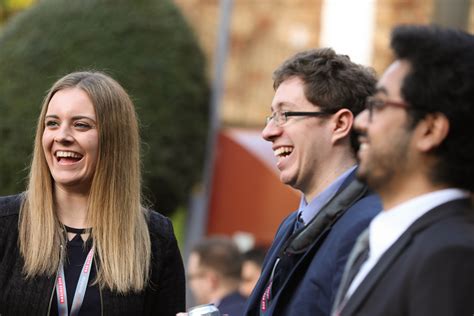 Apprenticeship Levels Explained Bae Systems