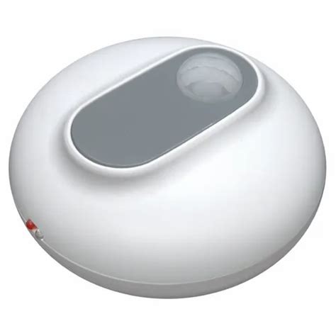 Wireless Smart PIR Motion Sensor At Piece In Pune ID