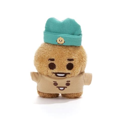 shooky baby | Мягкие игрушки, Игрушки
