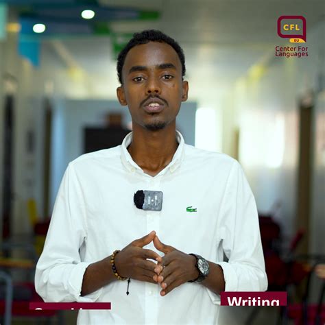 Hormuudka Dugsiga Daraasaadka Sare Prof Dr Mahamed Mohamoud Ali Dr