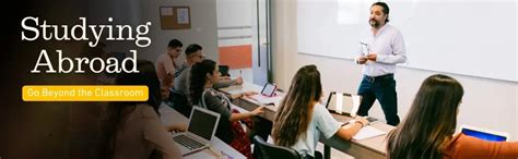 The Impact Of Multicultural Education Gateway Educonnect