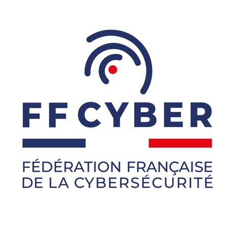 Tcp Ip Quelle Utilité Et Comment Ce Modèle Fonctionne T Il