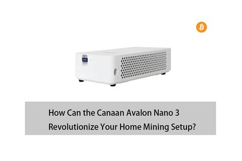 What Is Scrypt Algorithm Dce Miner