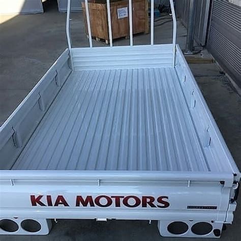 봉고3적재함문짝 포터2적재함문짝 중고적재함문짝 자동차문짝 화물차문짝 적재함문짝 1톤화물차적재함 1톤트럭적재함 중고적재함 봉고3적재함부식 봉고3적재함리콜 포터2적재함리콜 포터