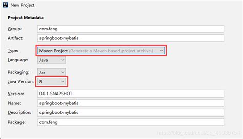 Mybatis使用一：springboot整合mybatis、mybatis Generator，使用逆向工程生成java代码。 阿里云开发者社区