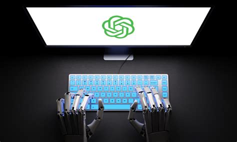 hacker breached openai s internal messaging systems inside telecom