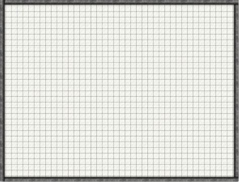 Free Printable Rpg Grid Download Free Printable Rpg Grid Png Images