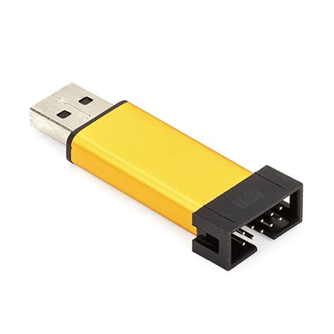 Stm8stm32 Stilink Simulator Download Programmer