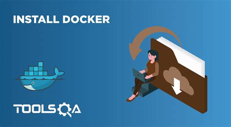 Docker Volume How To Create Manage And Populate In Docker