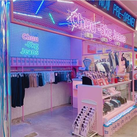 Cute Heart Club🎀 インテリア 収納 インテリア 家具 インテリア ピンク