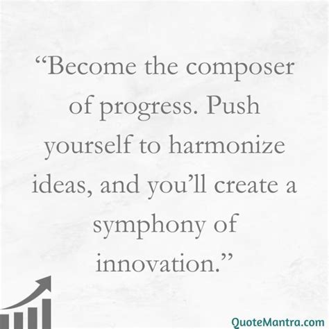 Push Yourself Quotes Quotemantra