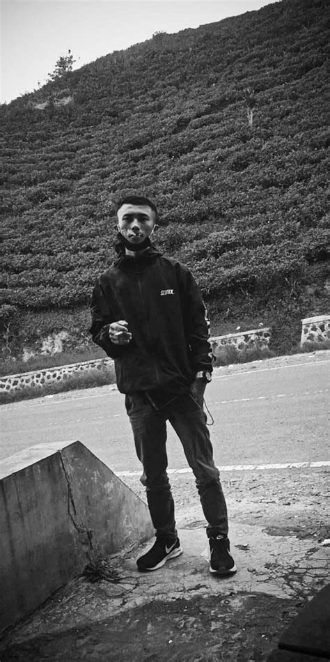 Sebuah Khayalan Dan Impian Akan Nyata Jika Khayalan Itu Dilakukan Dan