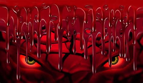 30 Free Gore Blood Images Pixabay